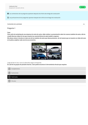 GIT - Realice las notas del curso de Git y Github con conceptos básicos y explicando - GIT 🦍 ...