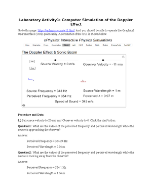 Sim808 gps gprsgsm arduino shield mkf datasheet - Usage of SIM808 GPRS ...