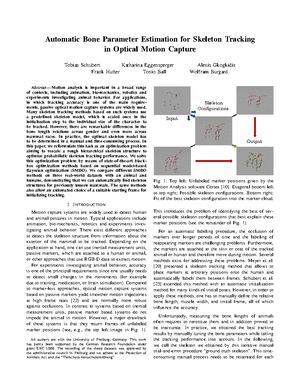Towards Automated Deep Learning Efficient Joint Neural Architecture and Hyperparameter Search ...