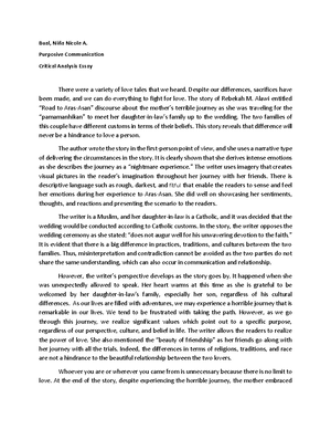 List of First 100 Fibonacci Numbers - Accountancy - List of First 100 ...