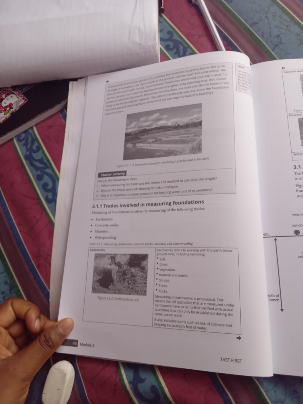 QS Example Scan 29 Mar 24 19·44·24 - Studocu