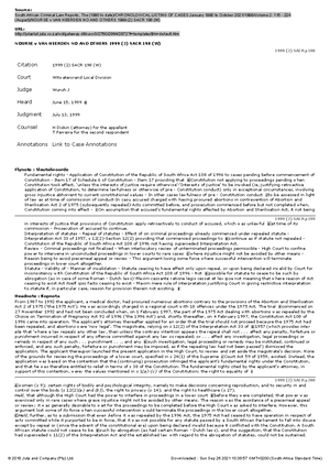 Heads OF Argument Template which will help when constructing a heads of ...