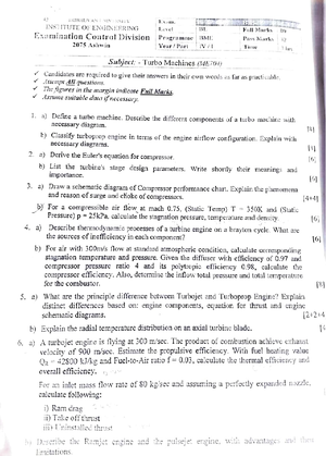 Final Year Project Guidelines - Final Year Project/Thesis Guideline ...