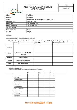 Harvard research paper sample - Harvard Formatting and Style Guide ...