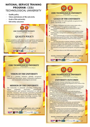 Form-C - Form - Republic of the Philippines Department of Science and ...