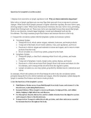 Lab digestive system - Visible body lab - A. Digestive System Overview ...