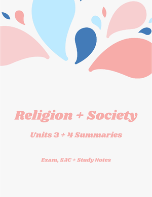 Timber Folio Final product - Year 12 Industrial Technology Timber and ...