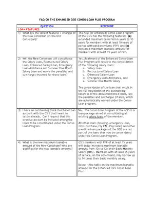 Human Rights - evaluation handoutsssss - NSTP 1 National Training ...