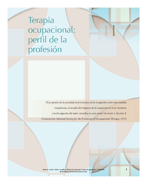478461197 3 COTE pdf - COTE - ESCALA DE EVALUACIÓN COMPRENSIVA EN ...