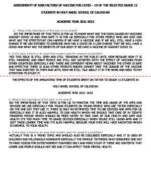 SHS - Dance Competition Script - SENIOR HIGH SCHOOL DANCE COMPETITION ...