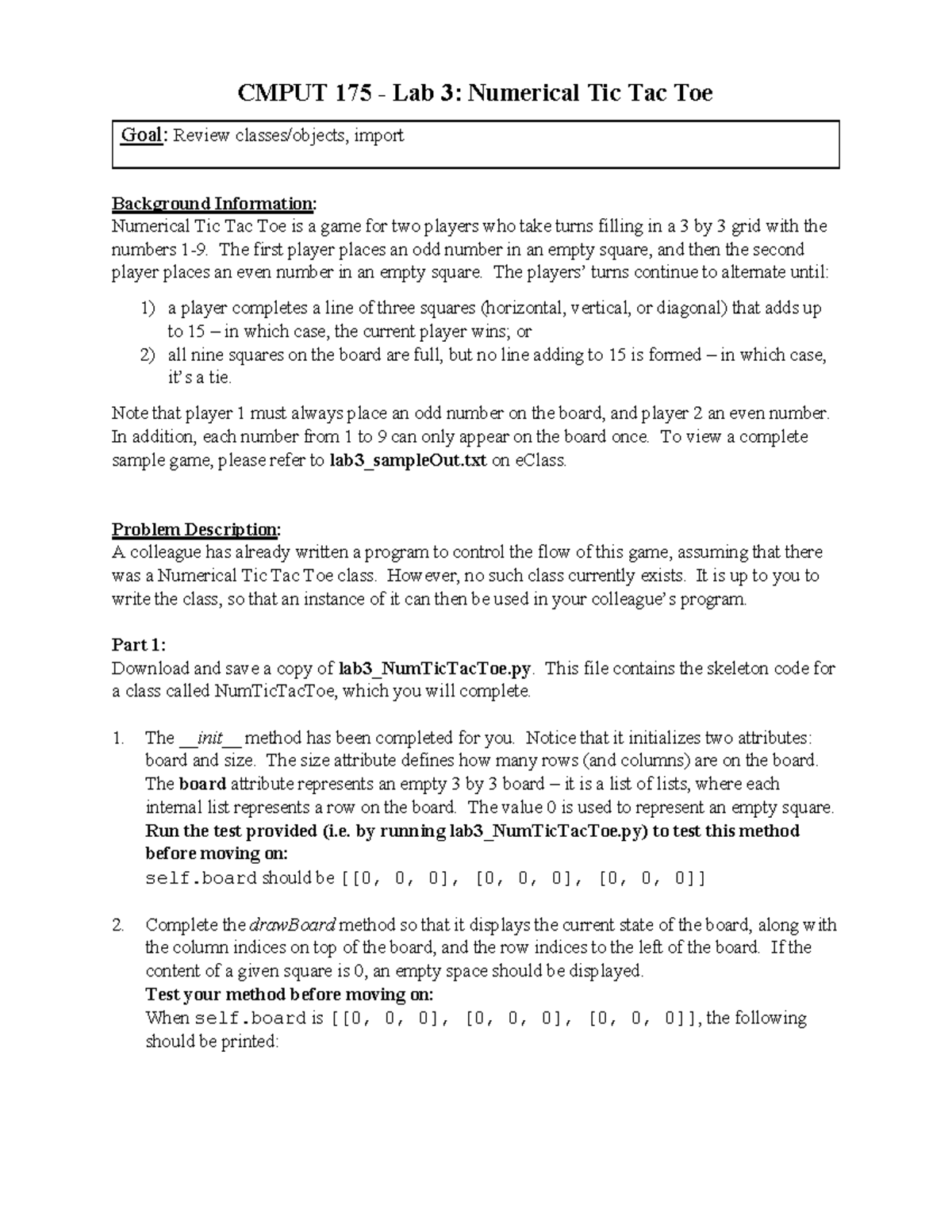 Numerical Study Maths: Numerical expressions - order of operations ...