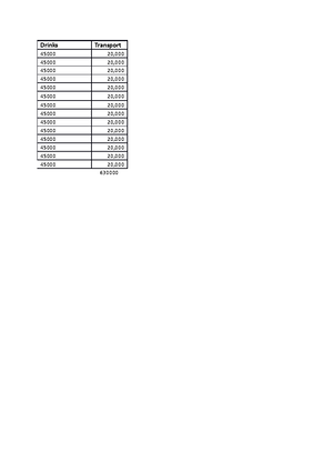 Byagonzi Josephine Biometric letter - IMM5756 (06-2021) E UCI ...