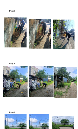 C1 Simplified CSHP Application Form - Form Reference No: PM-NCR-03-F ...