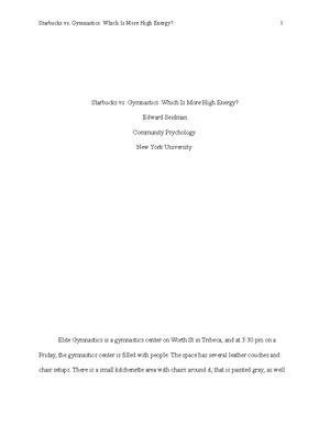 3KE3 F2023 Excel Pivot Table Macro VBA Assignment - 3KE3 – Fall 2023 – 1 of 3 Excel PivotTable ...