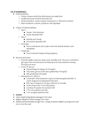 Medication Administration Notes - Right Patient b. Right Drug c. Right ...