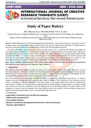 Example Aicte Activity Final Report - PROJECT 1 “Agri job opportunities ...