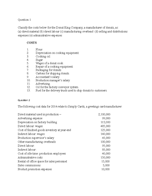 Annual report of Sunway Berhad (NEW individual assignment) - BUSINESS ...