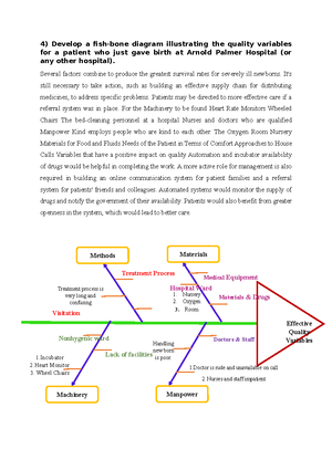 Tips QM - tips final qm - Quality Management Tips 1 To p i a 1 ...