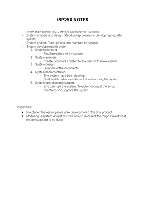 Jeff Su Resume Consulting - 560 West 43rd Street, Apt 27K New York City ...