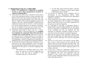 RA 10911 (Anti-Age Discrimination in Employment Act) - **July 21, 2016 ...