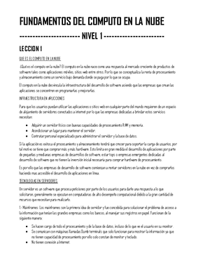 Etapas de un proyecto de simulacion - ETAPAS DE UN PROYECTO DE SIMULACI ...