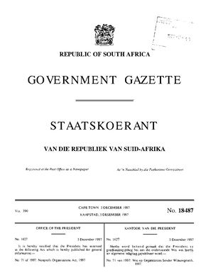 Form 223 Ethical Rules of Conduct for Practitioners - FORM 223 ...
