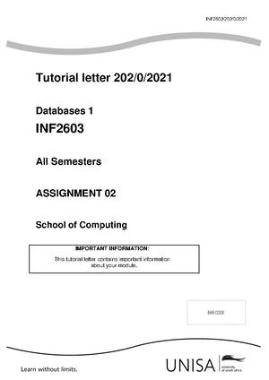 Practical or Workplace task and logbook - FURTHER EDUCATION AND ...