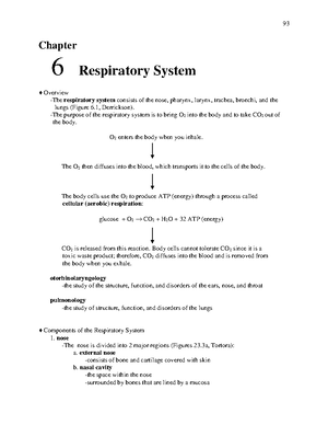 Intake and Output Practice Packet MDC 1 - Intake and Output Practice Packet - Studocu