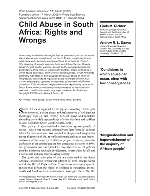 1 Your Culture Sketch Pamela A. Hays, Ph D Table 2-1. The Addressing ...