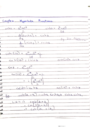 Test+2+%28Spring+2021%29+Solution - mechanics of materials - Studocu