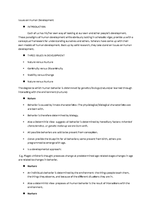 Programa SA Radyo AT Telebisyon - PROGRAMA SA RADYO AT TELEBISYON ...
