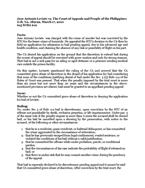 Position Paper Purposive Communication - Jasmine Rihanna E. Dabay ...