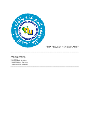 2021 - Final - Fall - NC - None - Numerical Computing - Studocu