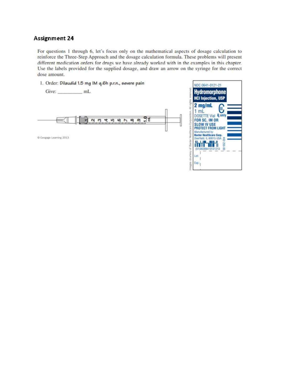 Assignment 24 - work - sap - Assignment - Studocu