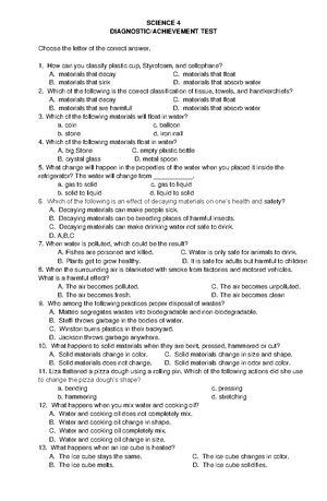 GNED 06 - Midterm Lessons - Medieval Period Medieval Period (450-1450 A ...