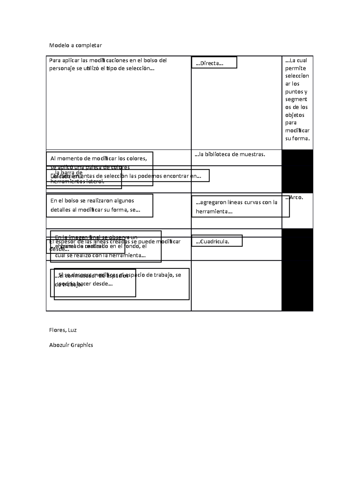 API 1 - Lorem Ipsum is simply dummy text of the printing and ...