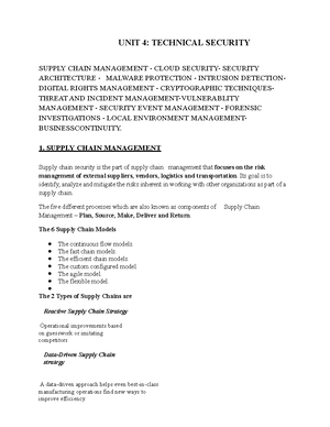 Acams Flashcards Printable Version 6 10 13 - Describe the three phases ...