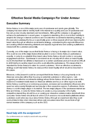 Ap18 english literature q1 - 2018 AP English Literature and Composition ...