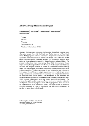 [Draft] BS 6164 2019 Code of practice for health and safety in ...