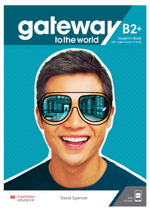 Pdfcoffee - Pdf de libro interchange 2 - Inglés II - Studocu