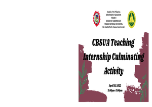 Globo - ...... - GLOBO - modelo ng mundo. Sa globo makikita ang ...