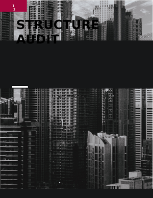 AAPR - aBCAD - Getting Started AAPR We live in a world where ...