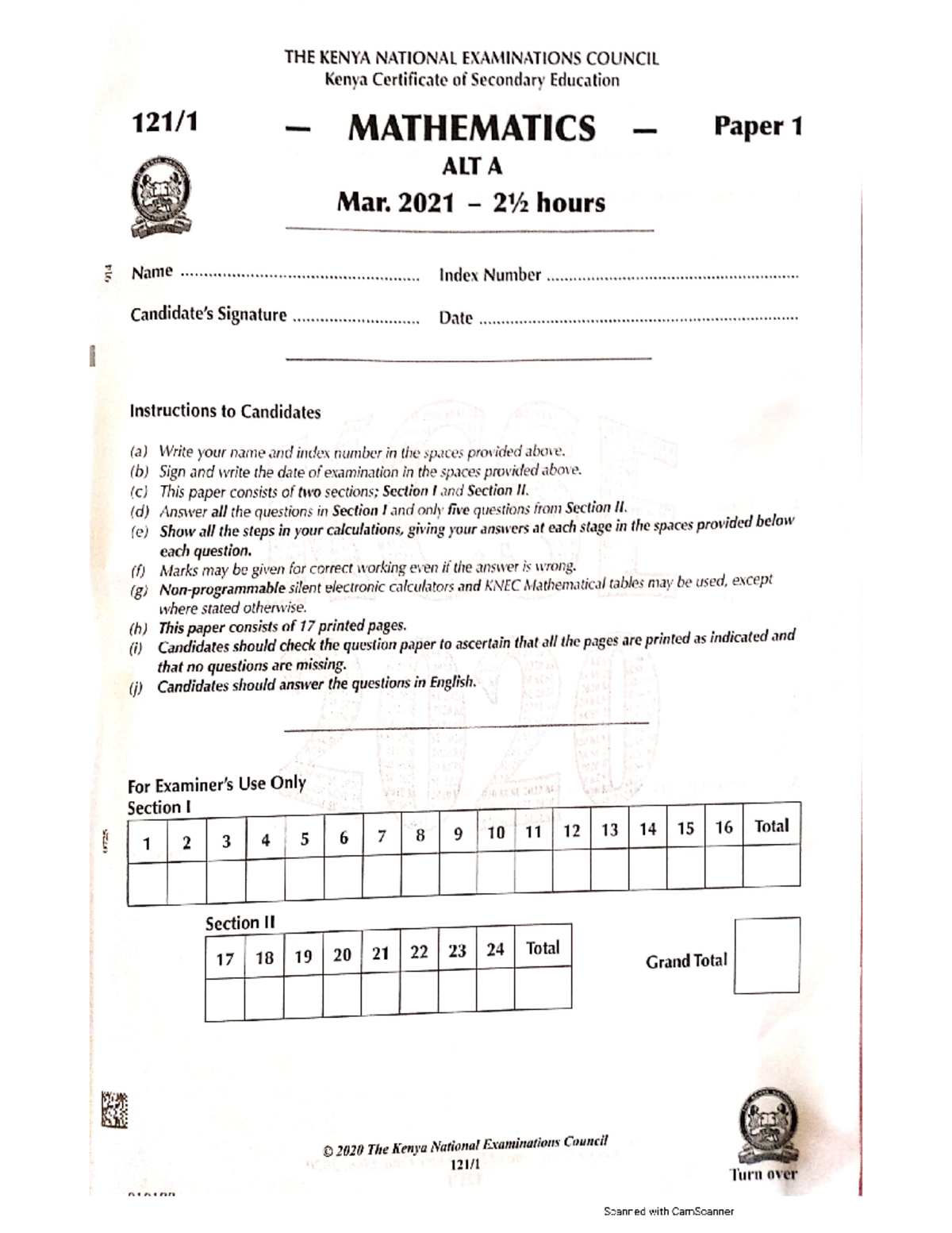 Maths - Bsc. Civil Engineering - Studocu