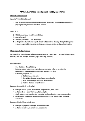 Mod1 Part2 - Page 1 Quizzes : Module 1 Part 2 The Data Pipeline In the LAMS Sequence, you have ...