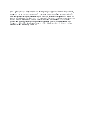 Build catalogue 2022 - asd as das dsa das da da sd asd asd asd asd asd ...