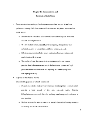 PNLE Fundamentals in Nursing Exam 2 - Which of the following nursing assessment is considered ...