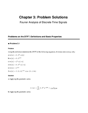 Gcc tbc 40 170615 - Typing - Government Certificate in Computer Typing ...