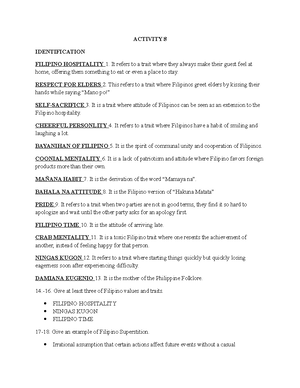 DBMS for BA Exercise Workbook - EXERCISE WORKBOOK FOR STUDENTS ...