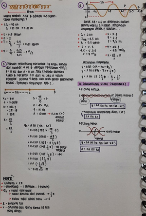 [Solved] Contoh soal proses isotermal dan isokhorik dalam termodinamika ...