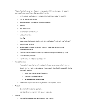 Project Proposal Template F 2020 - PROJECT PROPOSAL Microbiology ...